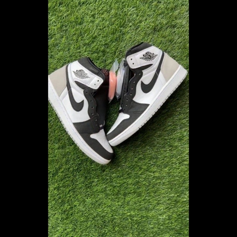 Kick Studio(@kick_studio) | เรื่องราว Snapchat ตลอดจน Spotlight และเลนส์