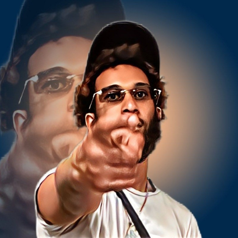 TRE PABLO (@kickadoenation) | Snapchat Stories, Spotlight & Lenses