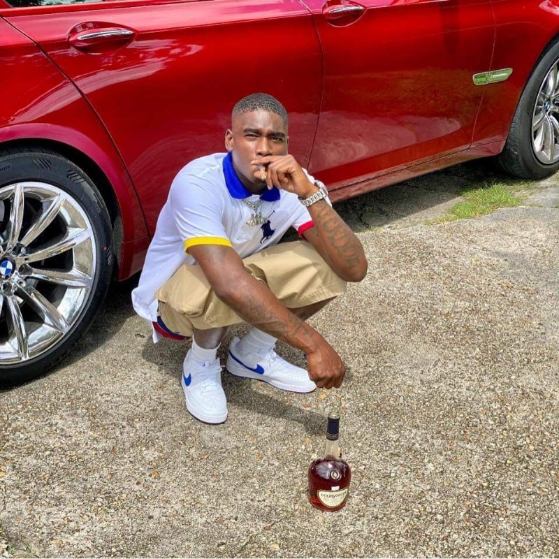 Kick Doe 🤑 (@kickdoe19) | Snapchat Stories, Spotlight & Lenses