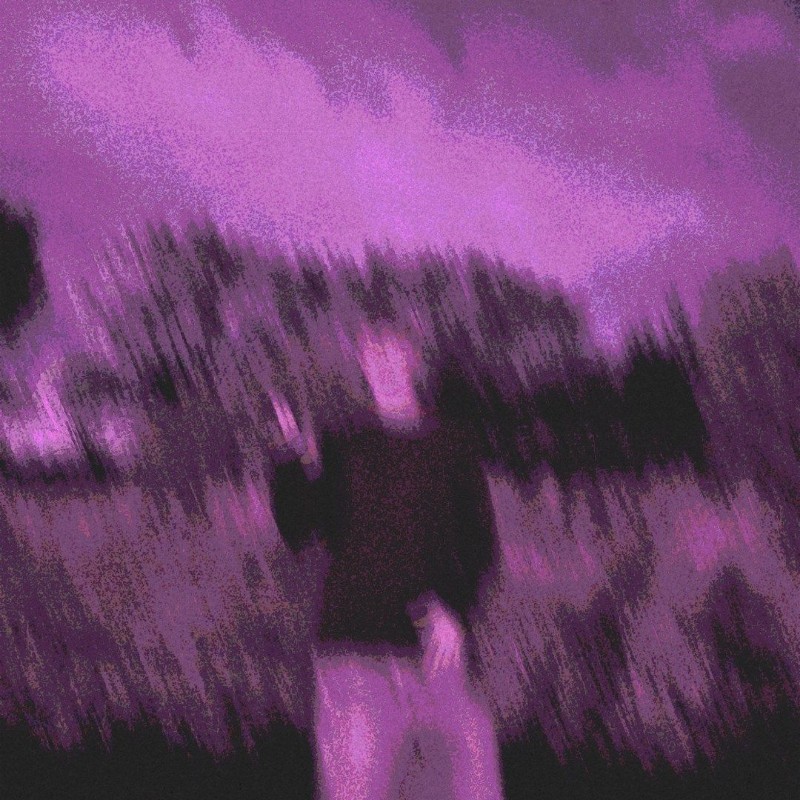 michael (@kickmick1717) | Snapchat Stories, Spotlight & Lenses