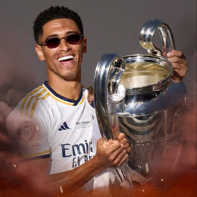 KickOff_clipz (@kickoff_clipz) | Snapchat Stories, Spotlight & Lenses