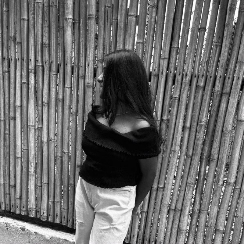 Gayathri (@kid_girl) | Snapchat-Stories, Spotlight och linser