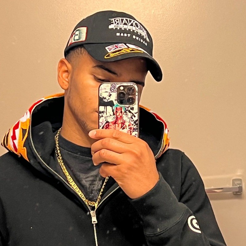 🅰️ce (@kid_senpai) | Snapchat Stories, Spotlight & Lenses