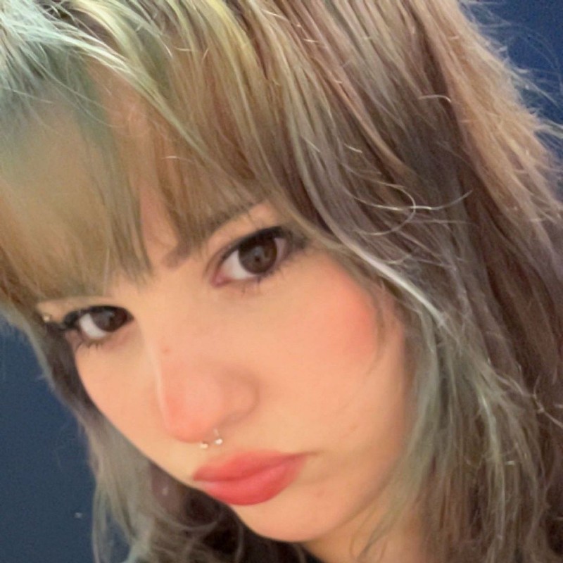 ␈Ian 🃏 (@kid_thattalks) | Snapchat Stories, Spotlight & Lenses