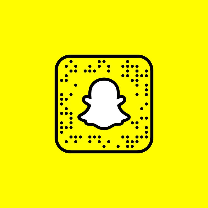 Kid The Kid (@kid_thekid2021) | Snapchat Stories, Spotlight and Lenses