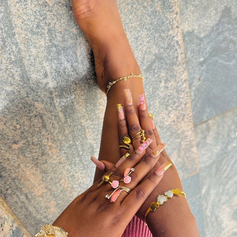 Kidbaby 101 (@kidbaby-101) | Snapchat Stories, Spotlight & Lenses