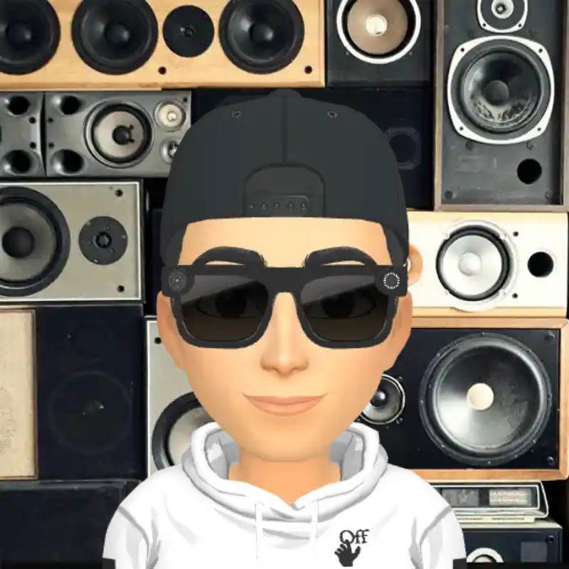 ElNery (@kiddperez) | Snapchat Verhalen, Spotlight en Lenzen