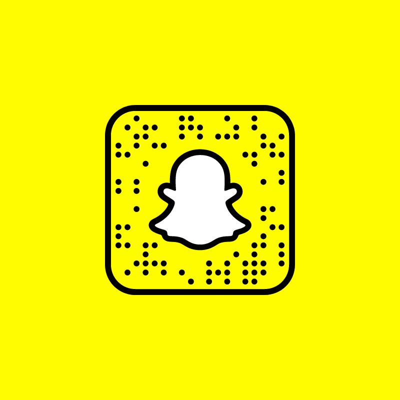 Kidd Shihoin (@kiddshihoin) | Snapchat Stories, Spotlight & Lenses