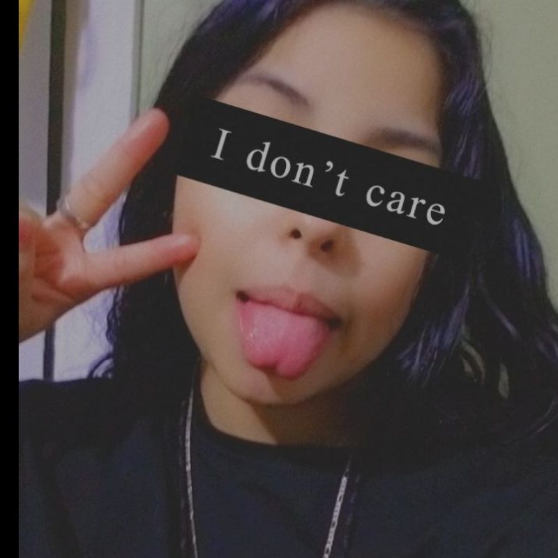 Kelly (@kidrecklesso_o) | Snapchat Stories, Spotlight & Lenses