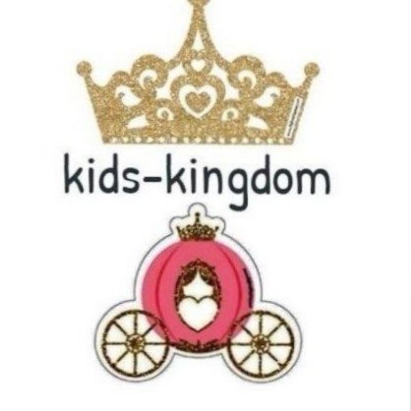مملكة الطفل (@kids-kingdom5) | Snapchat Stories, Spotlight & Lenses