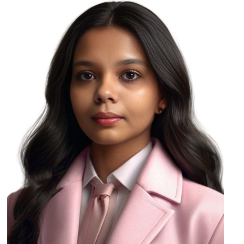 sandhiya jayachandiran (@kids-sandhiya) | Snapchat Stories, Spotlight ...