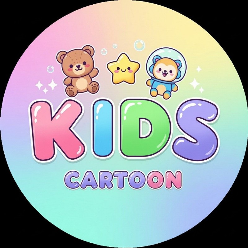 Kids Cartoon (@kids_cartoon233) | Snapchat Stories, Spotlight & Lenses