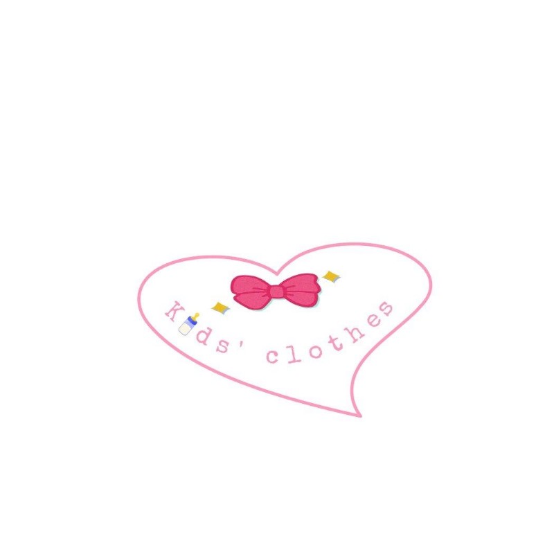 Kids Clothes (@kids_clothes22) | Snapchat Stories, Spotlight & Lenses