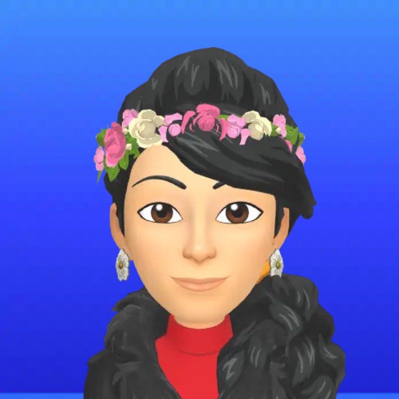 Kids_zara_ (@kids_zara2024) | Snapchat Stories, Spotlight & Lenses