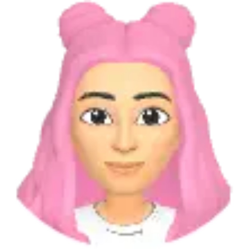 kids lineup (@kidslineup) | Snapchat Stories, Spotlight & Lenses