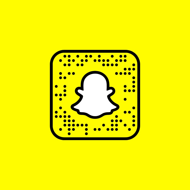 kids viral (@kidsviral) | Snapchat Stories, Spotlight & Lenses