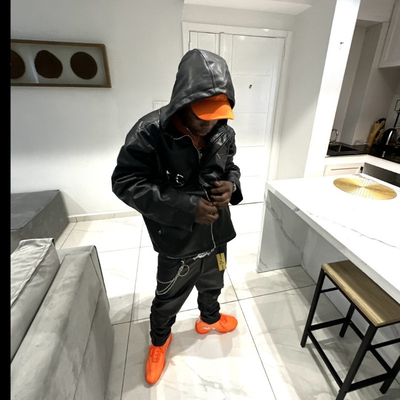 𝗧𝗛𝗘 ᴡᴏᴏ ₉⁹₉ (@kidwoo.0) | Snapchat Stories, Spotlight & Lenses