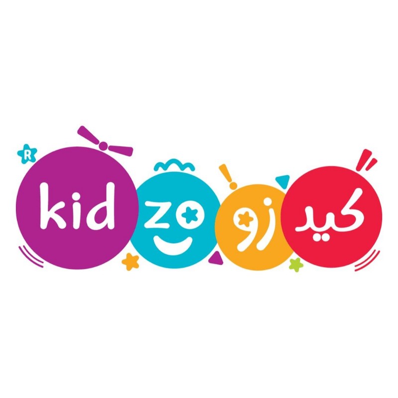 كيدزو Kidzo (@kidzo.rs) | Snapchat Stories, Spotlight & Lenses