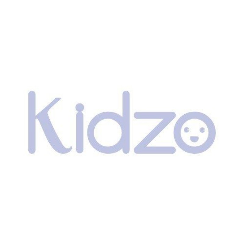 Kidzo -sa (@kidzo_sa) | Snapchat Stories, Spotlight & Lenses