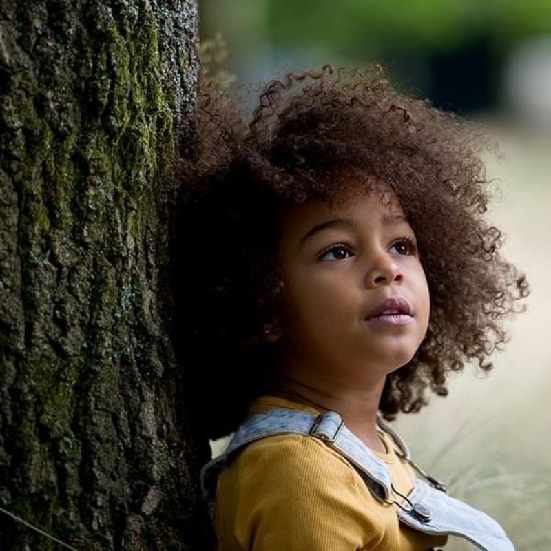 🪩kienna 🍒🎤🐆🐈🐕rose (@kienna_rose) | Snapchat Stories, Spotlight & Lenses