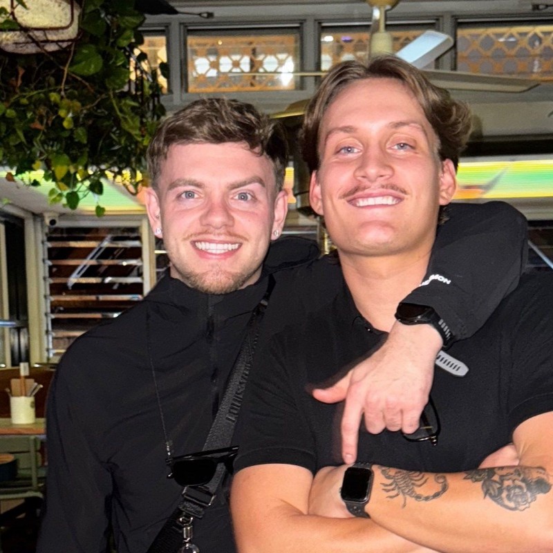 Kieran (@kieranclark1) | Snapchat Stories, Spotlight and Lenses