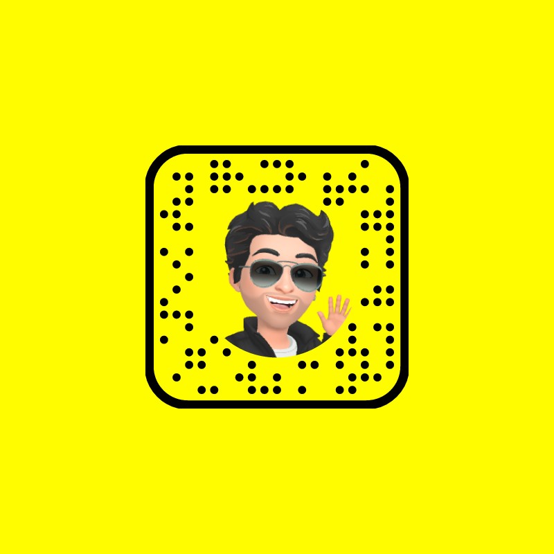 Kifayat Khan (@kifayat7150) | Snapchat Stories, Spotlight & Lenses