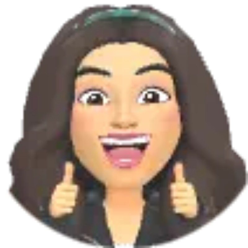 Abc (@kiiirrraannnn) | Snapchat Stories, Spotlight & Lenses