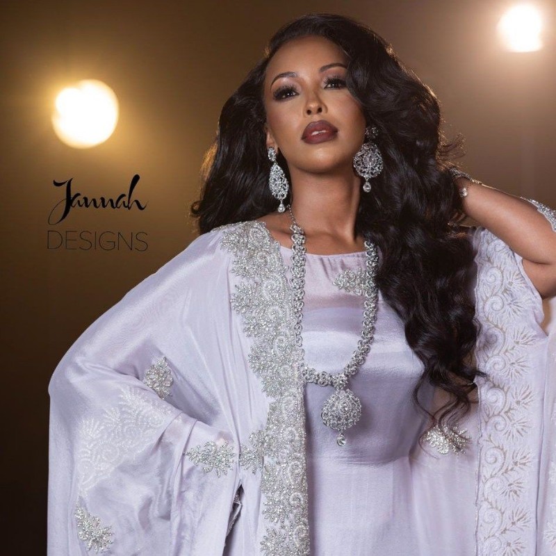 Kiin Jamac (@kiinjamac) | Snapchat Stories, Spotlight & Lenses