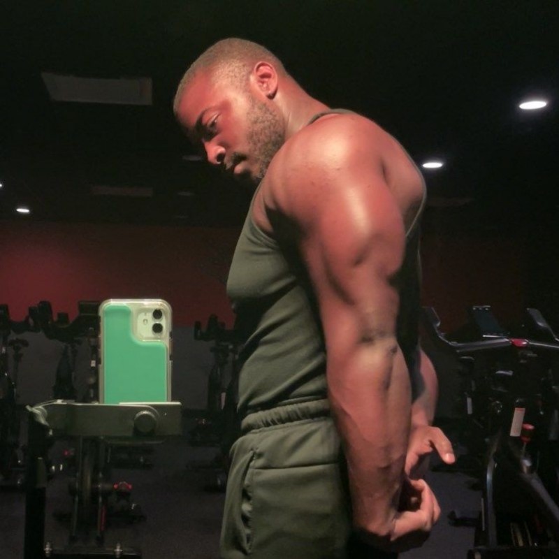 Ki Jace (@kijacedavis) | Snapchat Stories, Spotlight & Lenses