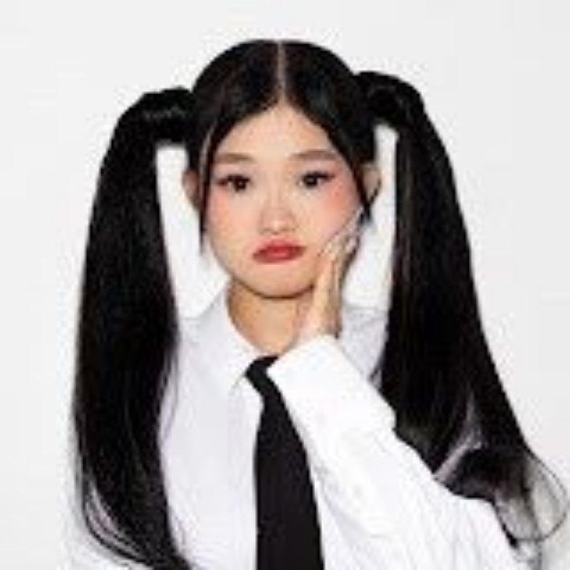 Kika Kim (@kika_kim201) | Snapchat Stories, Spotlight & Lenses
