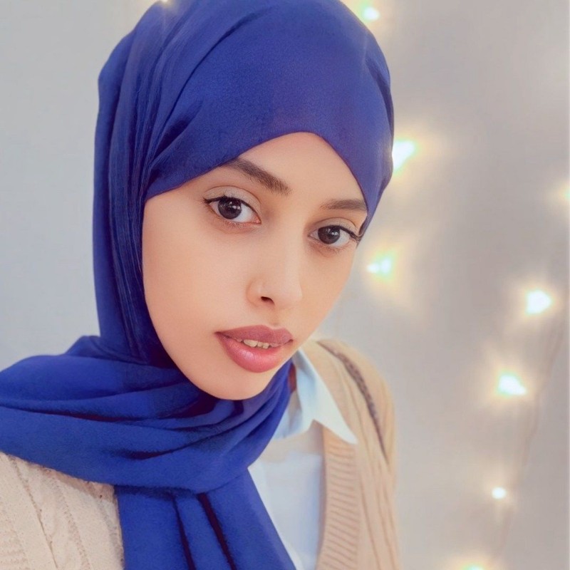 Kiki🥀 (@kiki_n99) | Snapchat Stories, Spotlight & Lenses