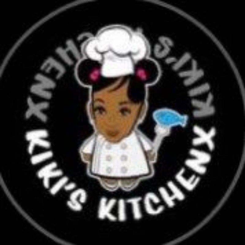 Kikis Kitchenx (@kikiskitchenx) | Snapchat Stories, Spotlight & Lenses
