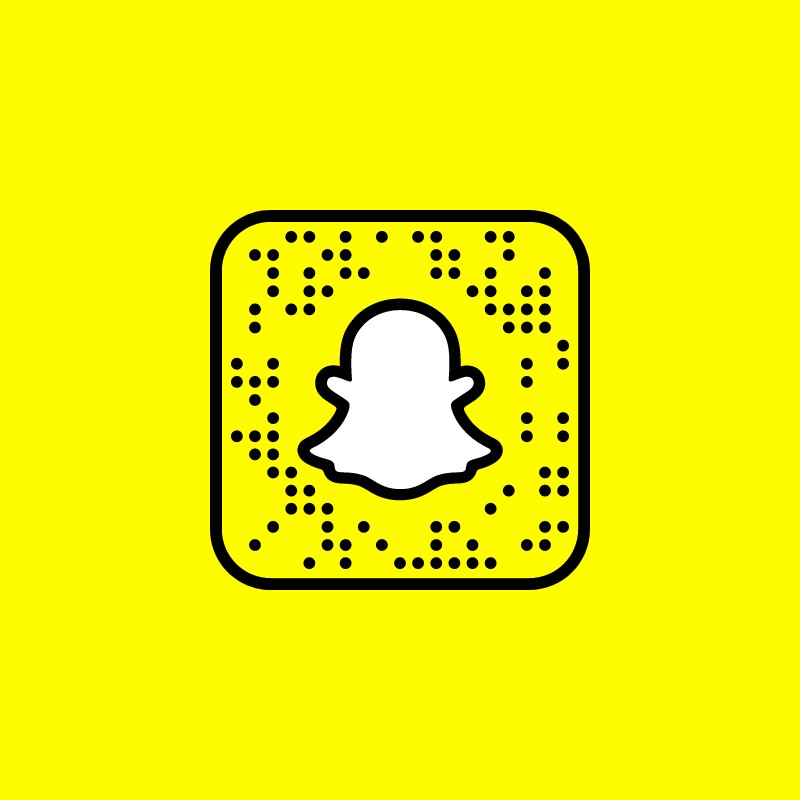 Kiki Watson (@kikiwatson) | Snapchat Stories, Spotlight & Lenses