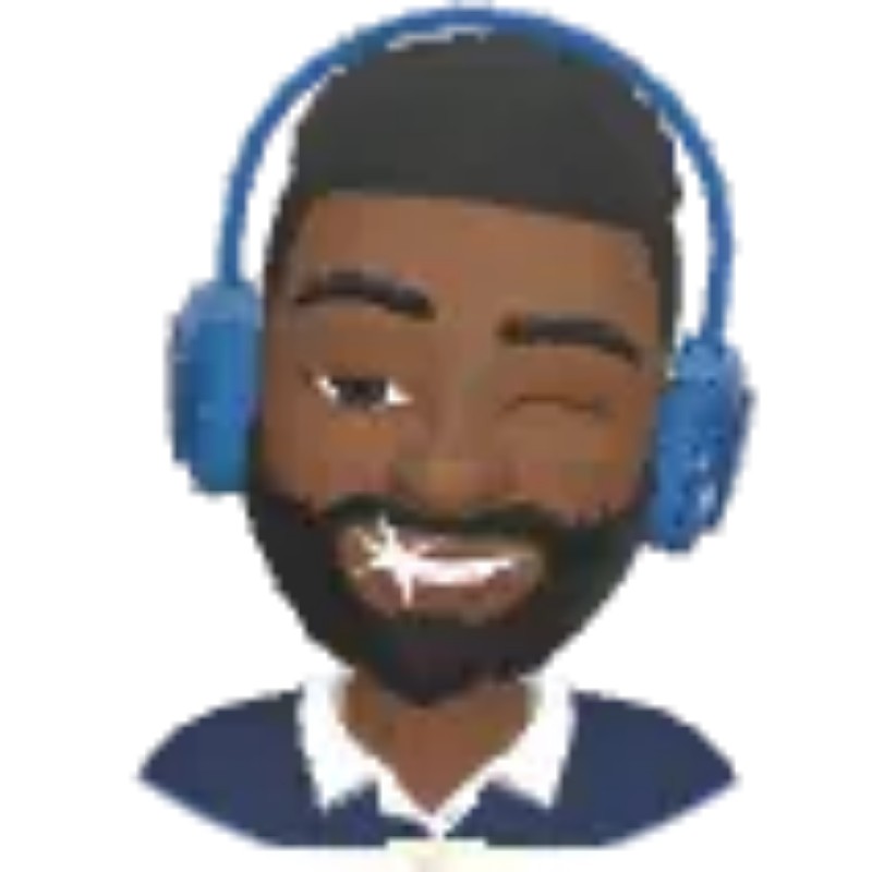 Joe Bentil (@kiko_bentil) | Snapchat Stories, Spotlight & Lenses