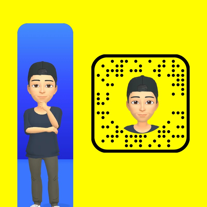 Drew🐼 (@kikologow) | Snapchat Stories, Spotlight & Lenses