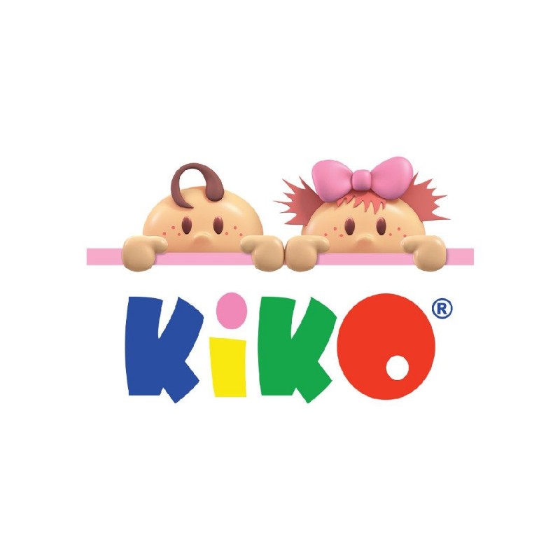 KIKO SA Official (@kikosa_official) | Snapchat Stories, Spotlight & Lenses