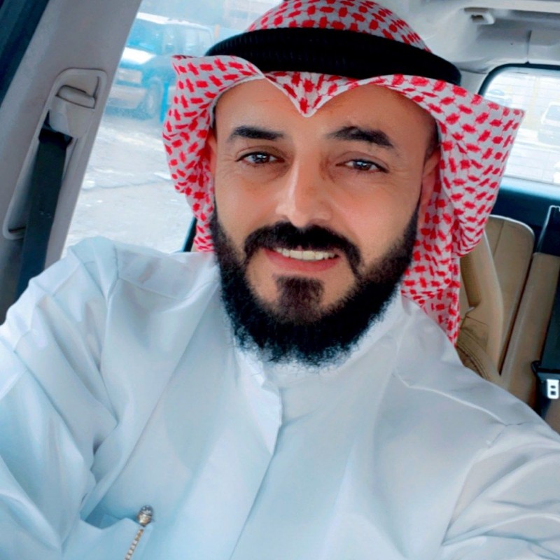 AMAR.X5 (@kilad1234) | Snapchat Stories, Spotlight & Lenses