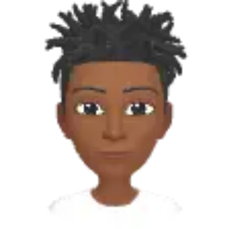Kila Man (@kilaman) | Snapchat Stories, Spotlight & Lenses