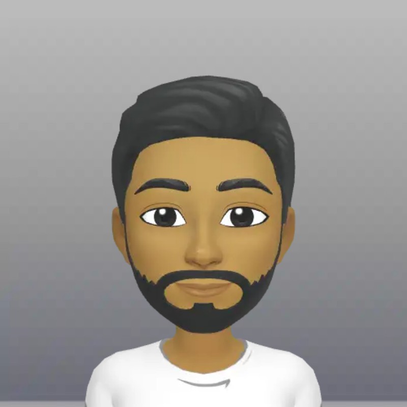 Kildar (@kildar) | Snapchat Stories, Spotlight & Lenses