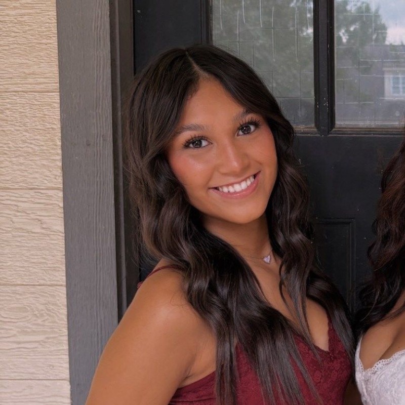 kilee ram (@kilee07) | Snapchat Stories, Spotlight & Lenses