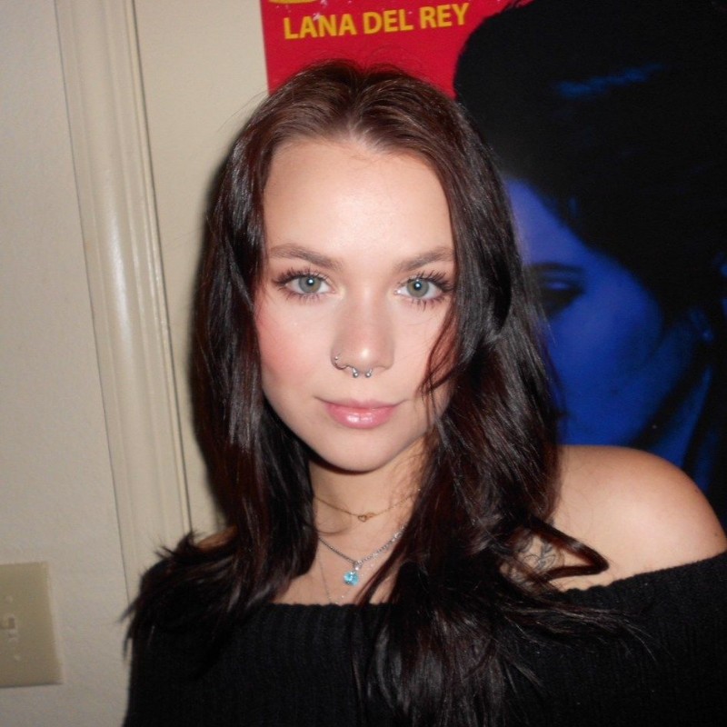 kilee menges (@kileemenges) | Snapchat Stories, Spotlight & Lenses