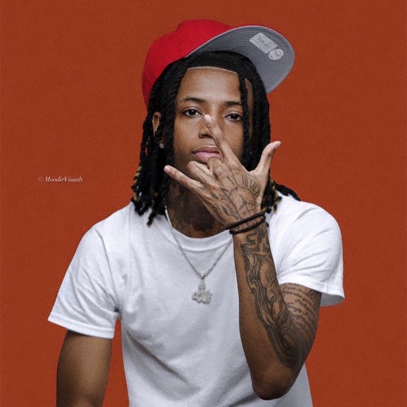 A.$.K KJ 🩸 (@kill.confirmed) | Snapchat Stories, Spotlight & Lenses