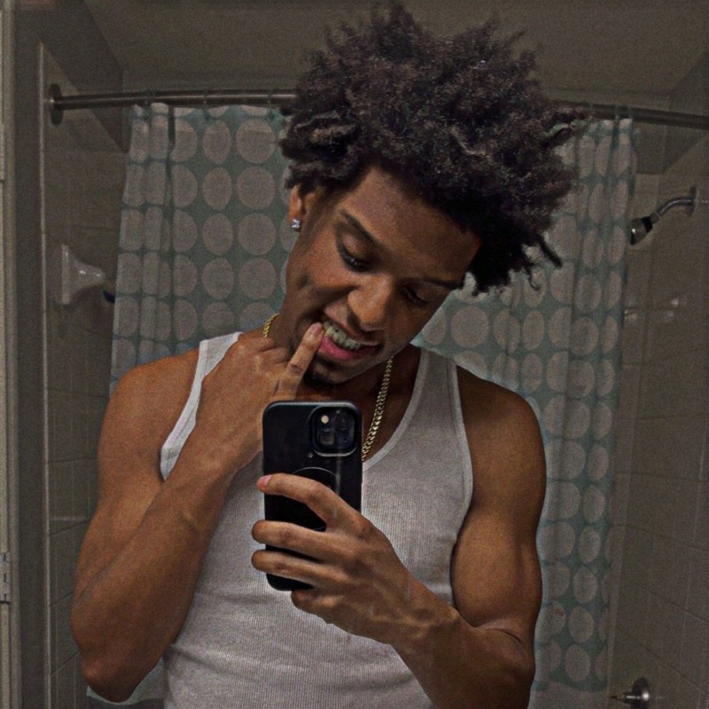 kill4kingterk (@kill4kingterk) | Snapchat Stories, Spotlight & Lenses