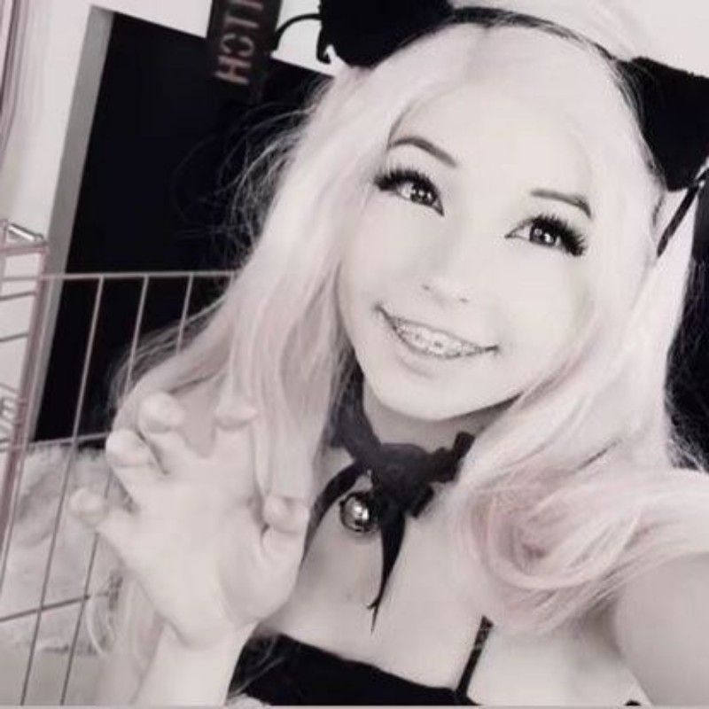 𝐒𝐤𝐲𝐞 ꨄ (@kill4skye) | Snapchat Stories, Spotlight & Lenses