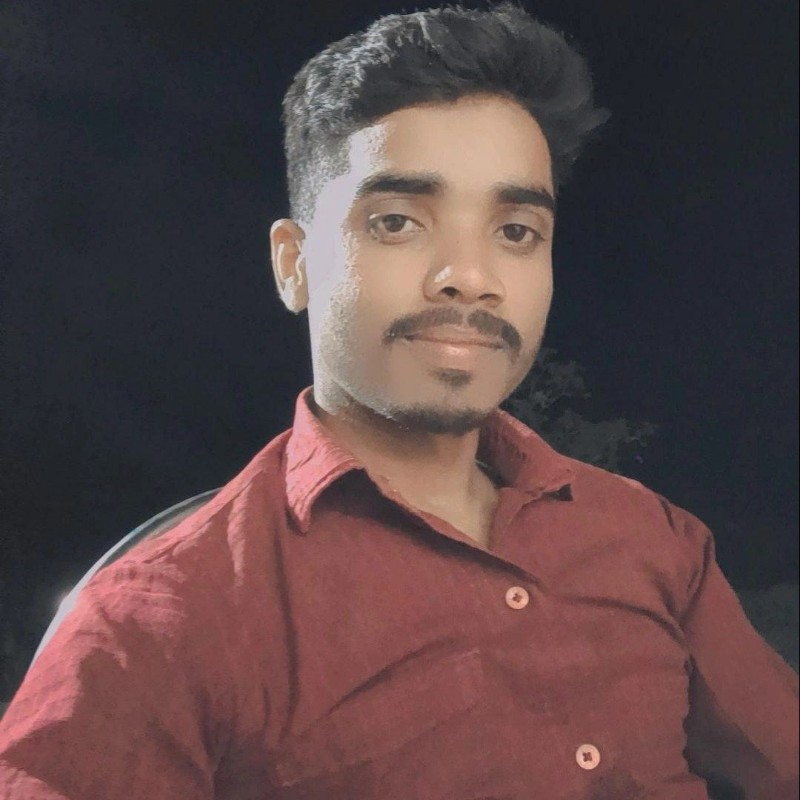 Dr_Raghav (@kill_xn) | Snapchat Stories, Spotlight & Lenses