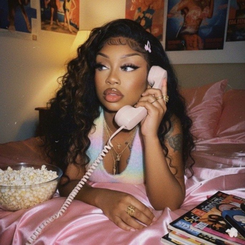 BULMA 👑 (@killaa.p) | Snapchat Stories, Spotlight & Lenses