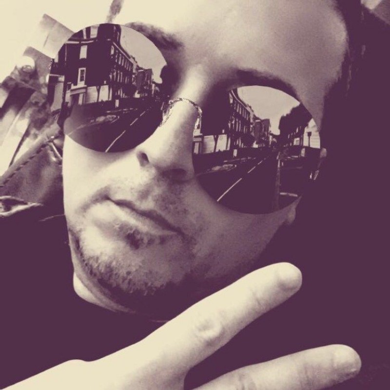 Matt Spatola (@killamatty) | Snapchat Stories, Spotlight & Lenses