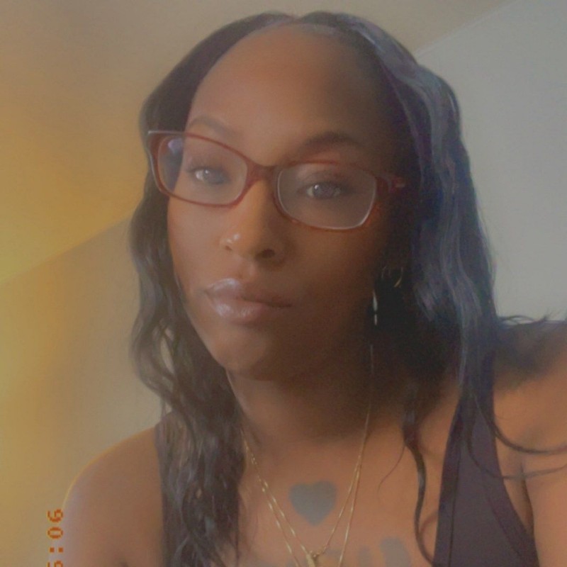 killenemsoftly7 (@killenemsoftly7) | Snapchat Stories, Spotlight & Lenses