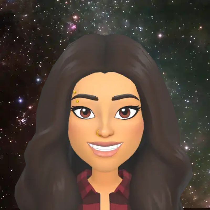 Killer Kimee (@killer_kimee) | Snapchat Stories, Spotlight & Lenses
