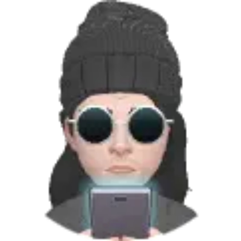 (@killerslingtx) | Snapchat Stories, Spotlight & Lenses